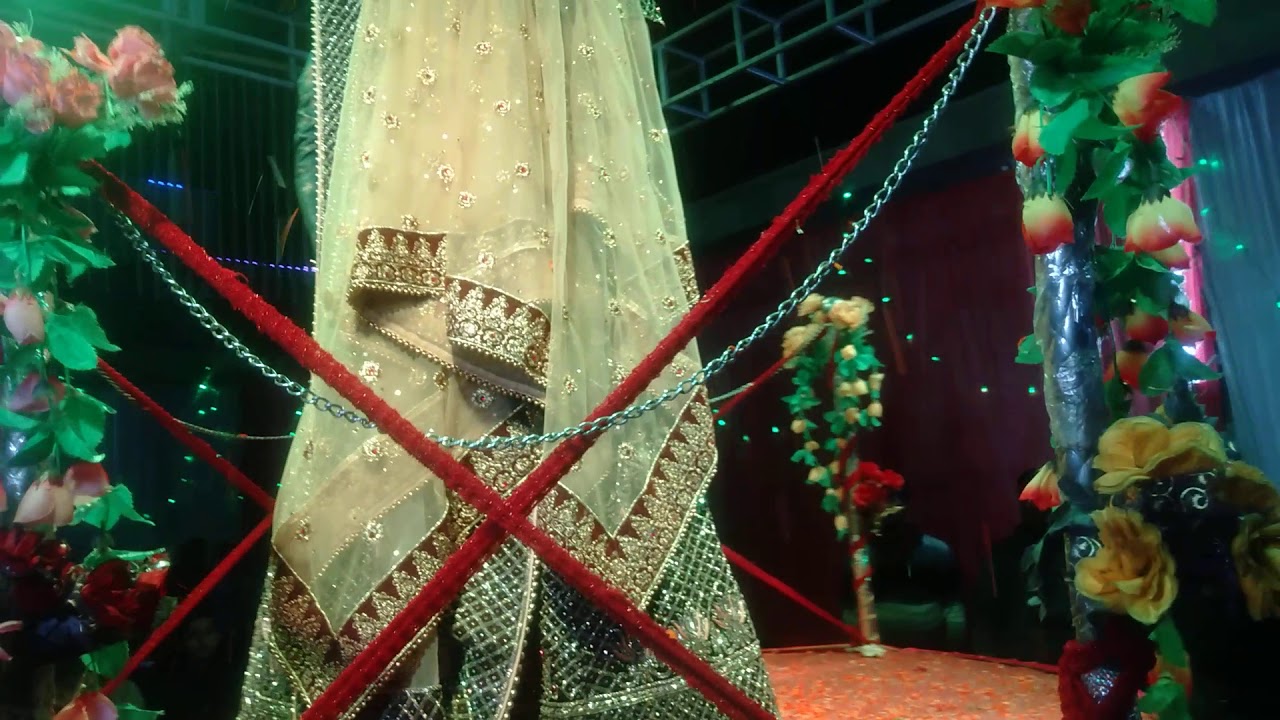 14 December 2020 - YouTube