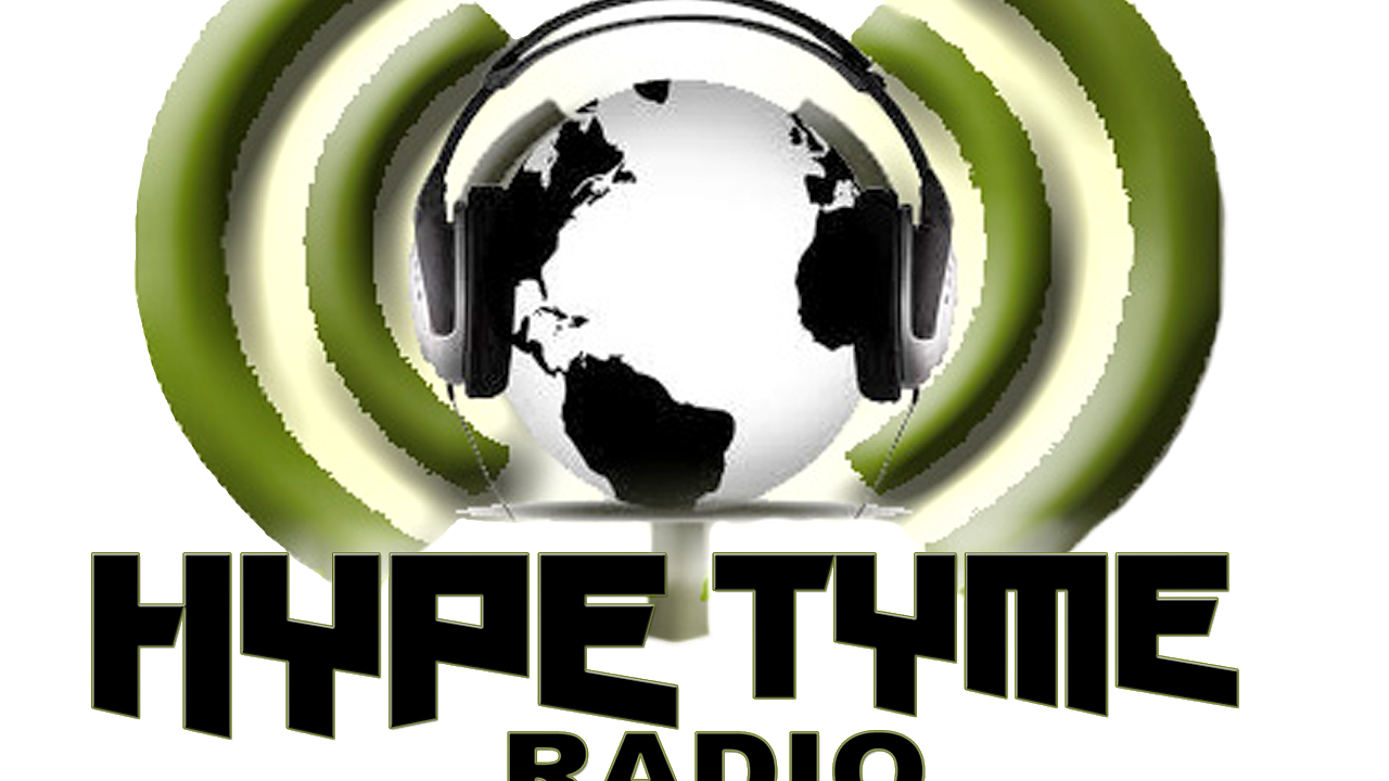 Hype Tyme RADIO Live Stream - YouTube