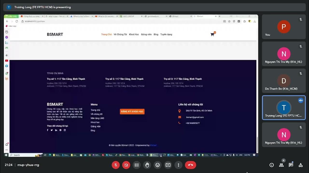 Web Api Mvc Youtube