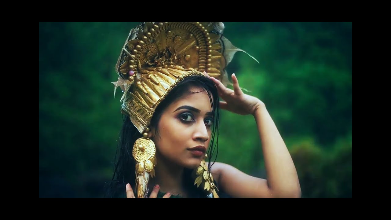 photo Shoot Cinematography Assam - YouTube