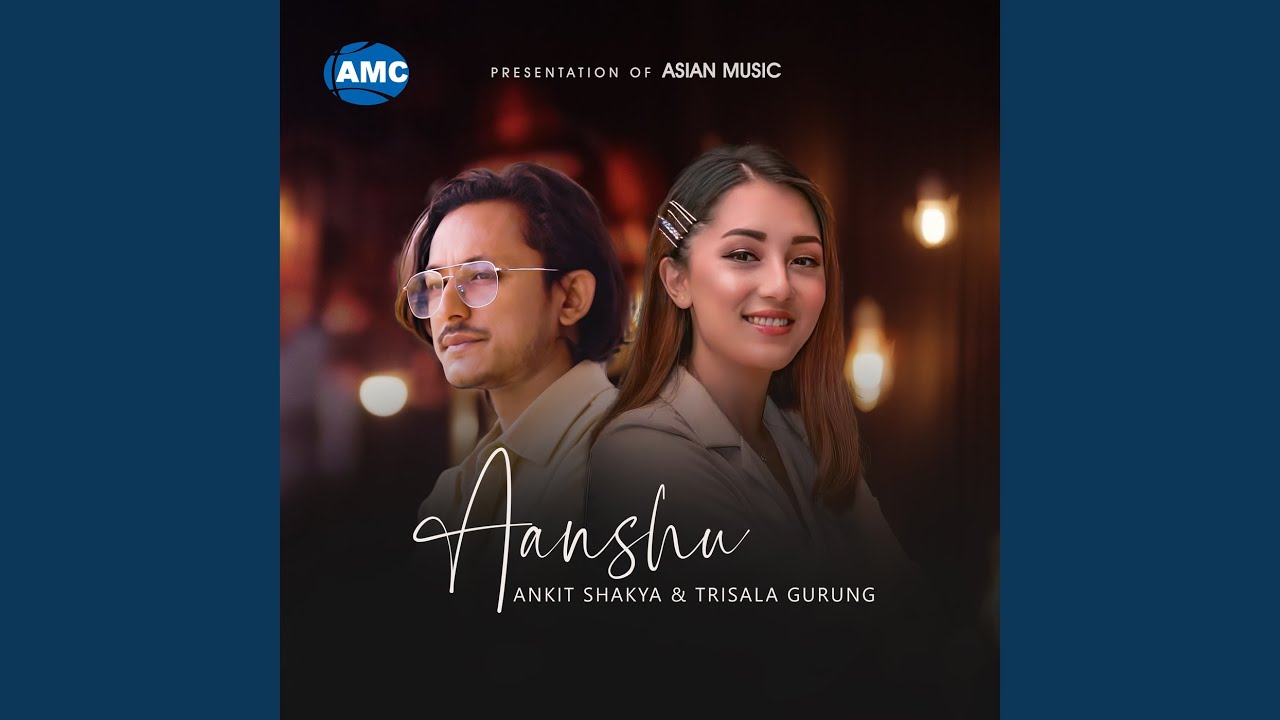 Aanshu - YouTube