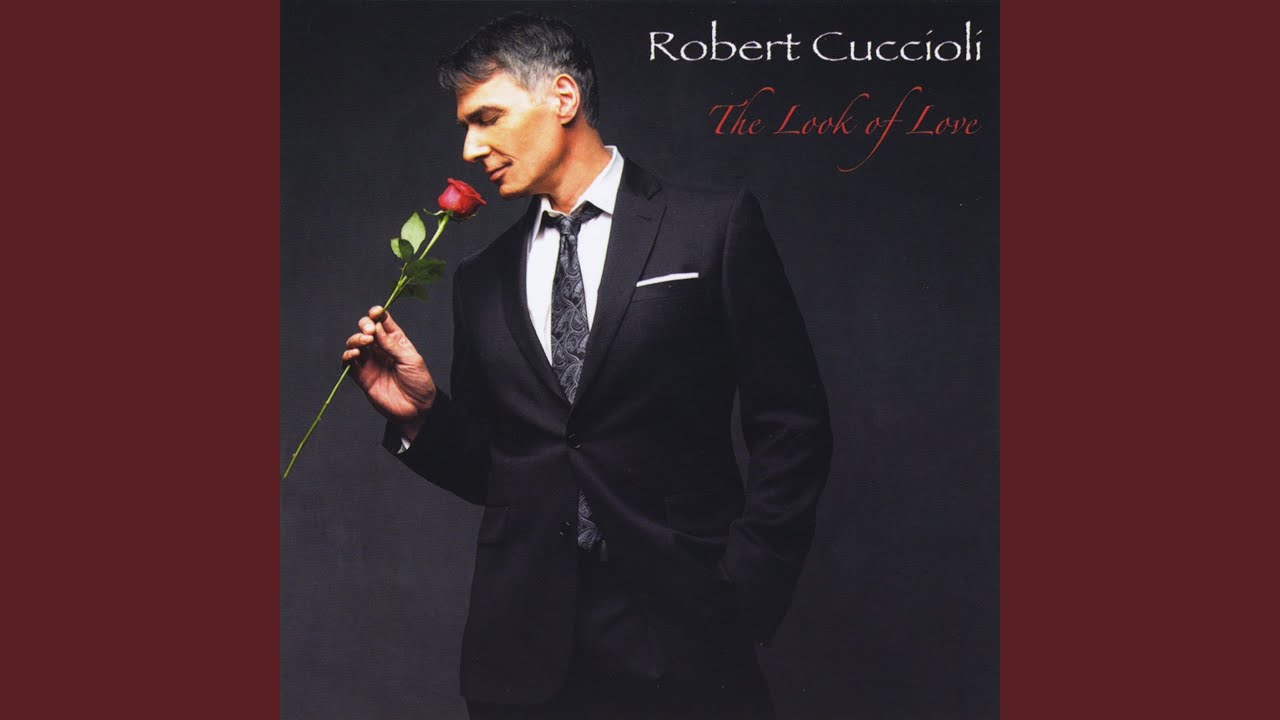 Once Upon a Time - YouTube