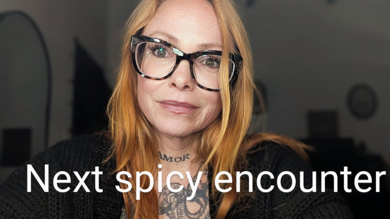 ALL SIGNS 💕 NEXT SEXUAL ENCOUNTER 😘 - YouTube