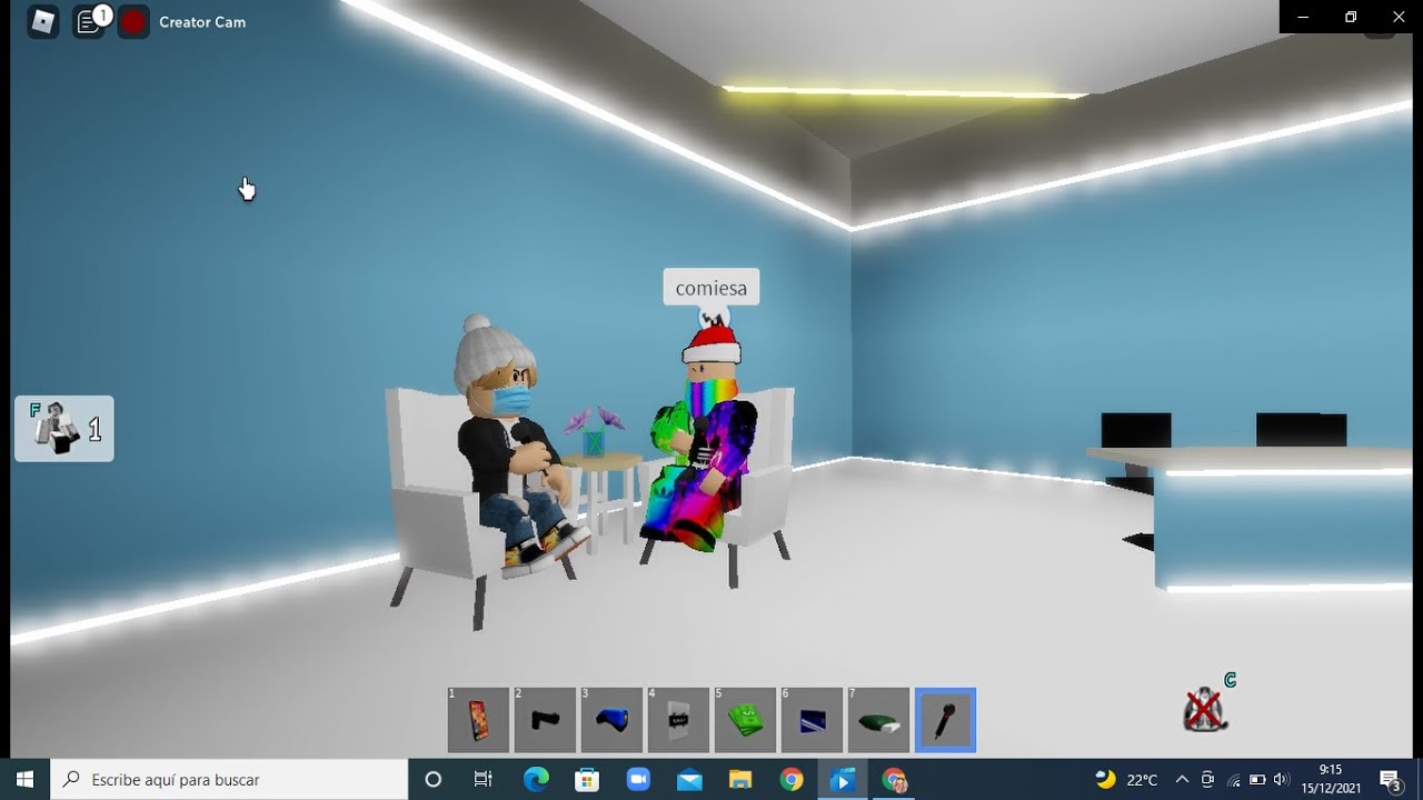 rg4_la_parita_01_yt yo a siendo una entrebista a premium11236 en roblox ...