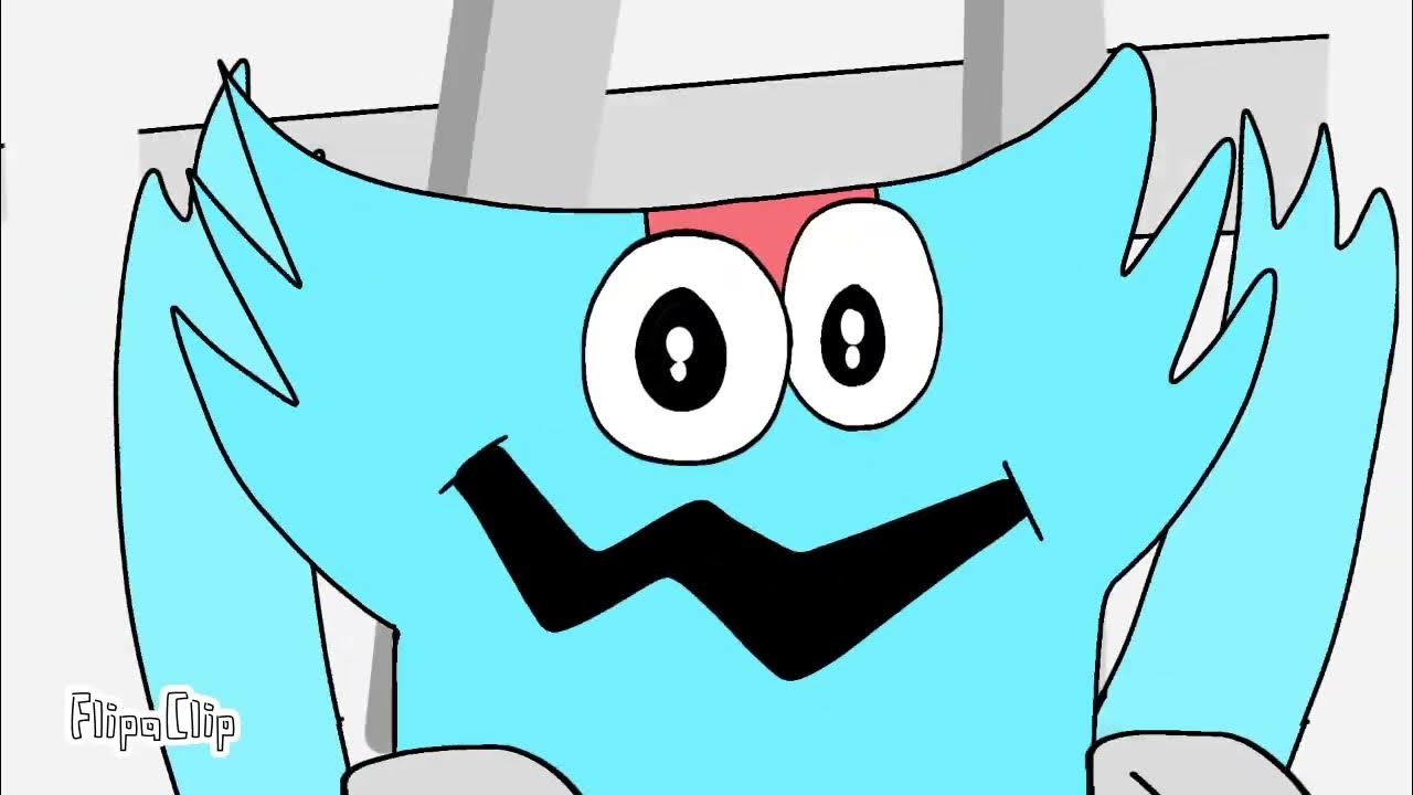 F H R K E Vntff GG YouTube f-h-r-k-e-vntff-gg-youtube