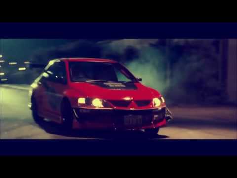 Araba Şarkıları Fast & Furious Tokyo Drift   100   Saatler hong kong