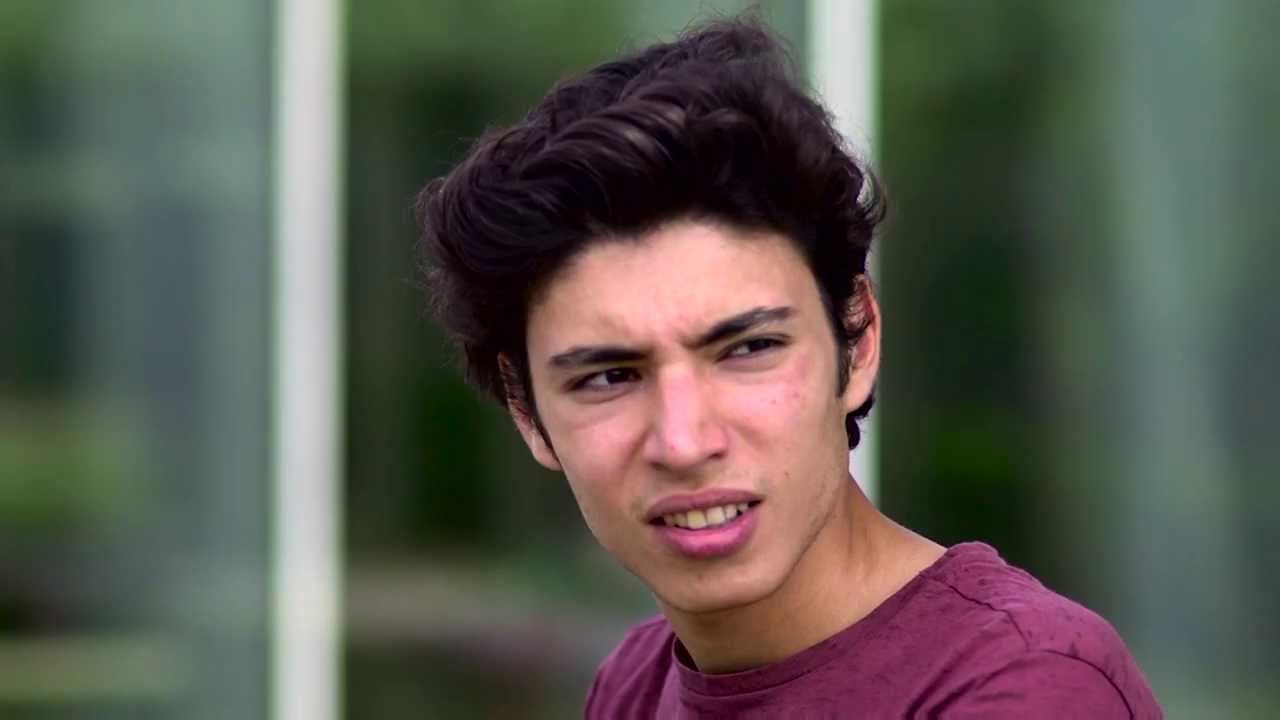 Intellectual Montage - YouTube