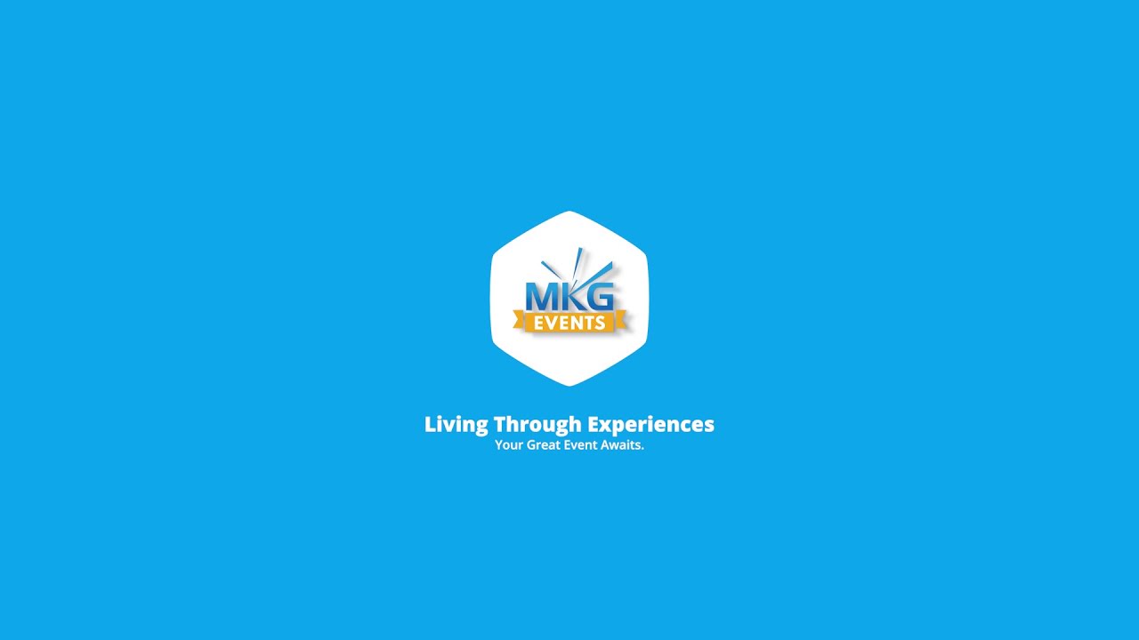 MKG Testimonials - YouTube
