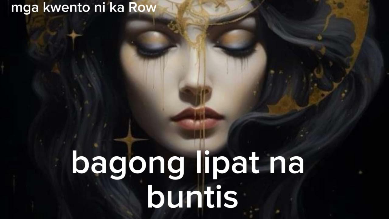 bagong lipat na buntis aswang true stories - YouTube