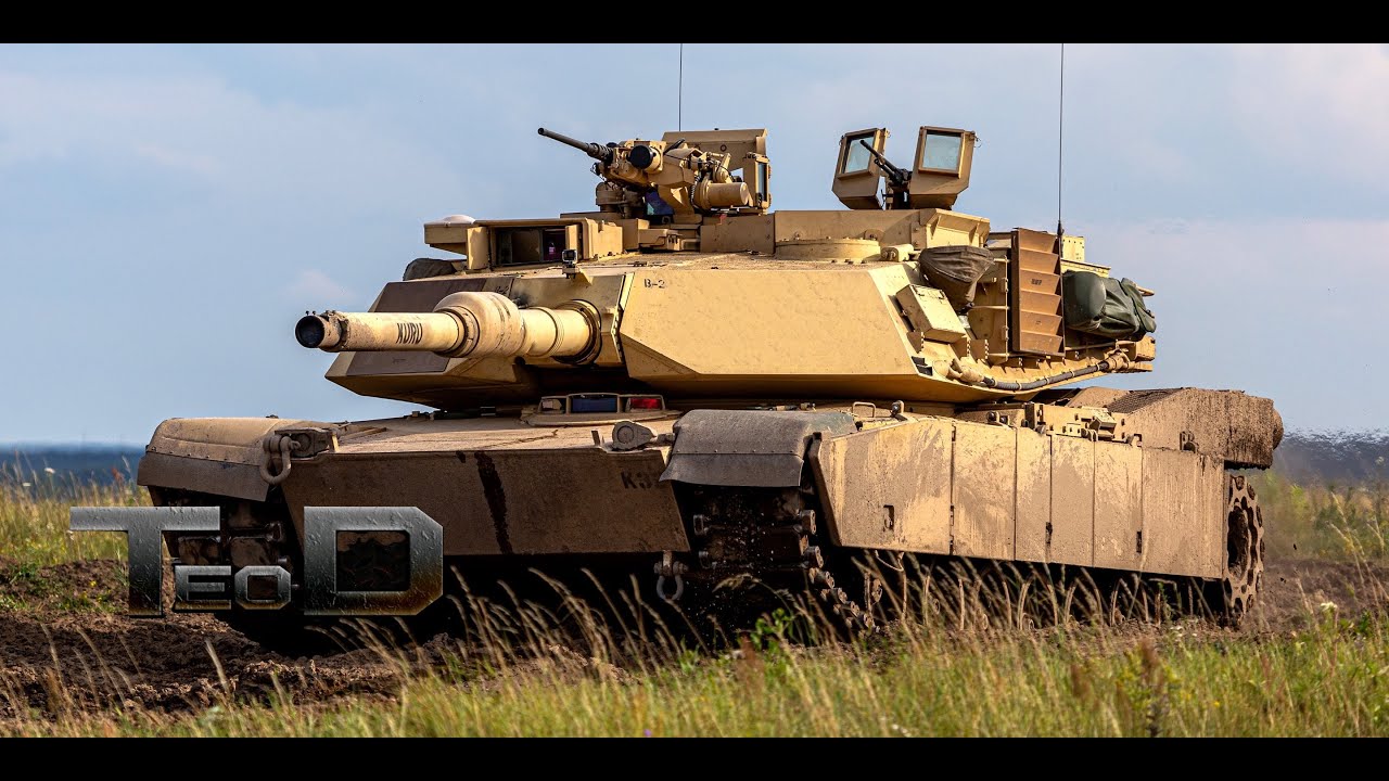 Command & Conquer TM Generals Zero Hour End Of Days Mod (USA Marine ...