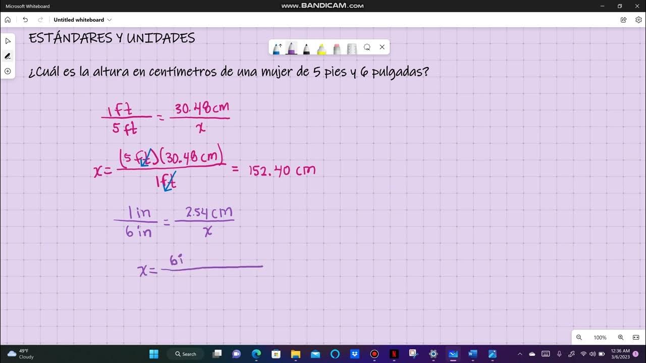 cu-l-es-la-altura-en-cent-metros-de-una-mujer-de-5-pies-y-6-pulgadas
