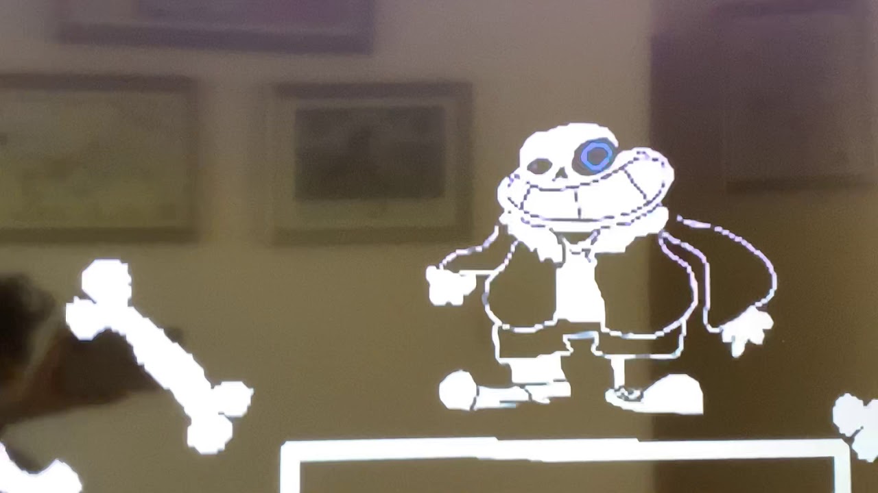 It’s me Sanesssss - YouTube