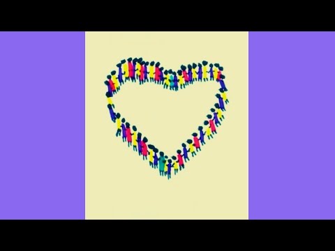 7 Easy DrawingTricks That Anyone Can Do. Useful Drawing Hacks / Drawing ...