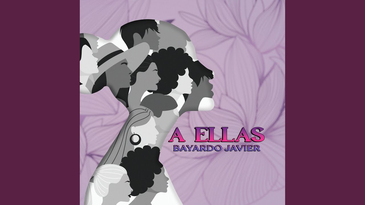 A Ellas - YouTube Music