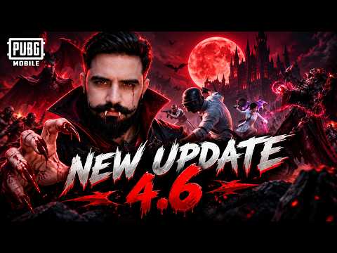 RANK UP  PUBG MOBILE YT MERRY IS LIVE