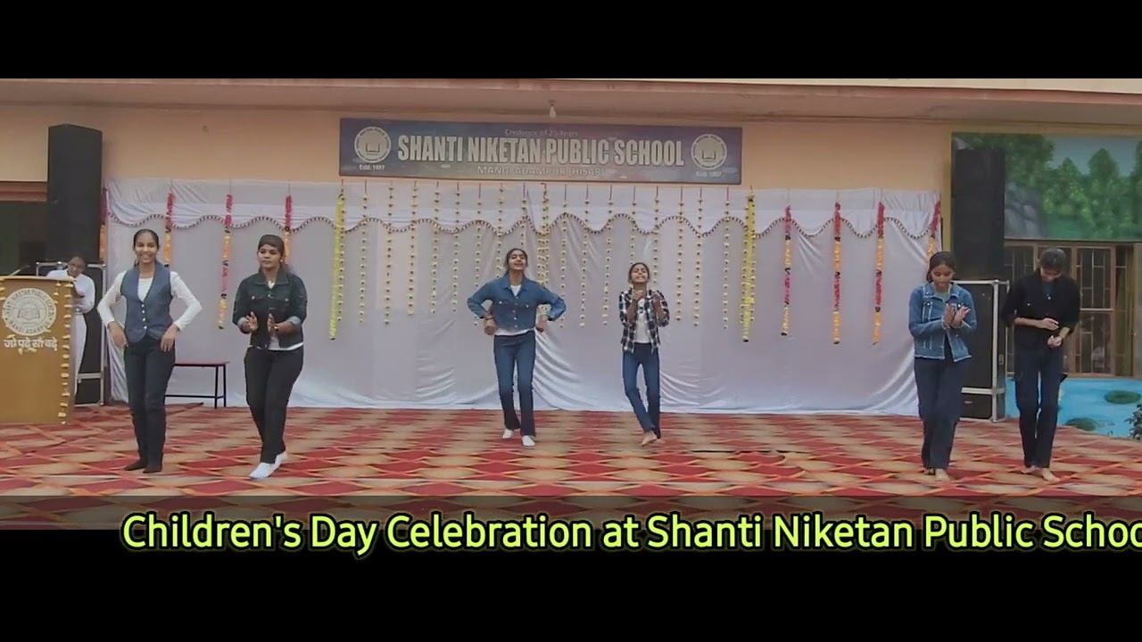 22. Desi Crew - YouTube