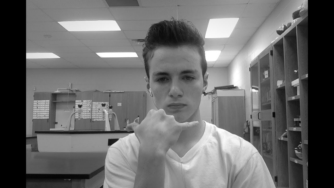 Guy Godines - Sunshine (prod. Efreezee) - YouTube