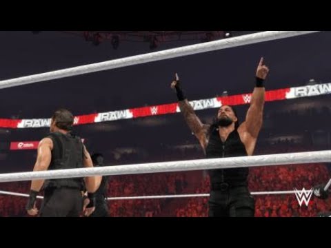 Evolution vs. The Shield - YouTube