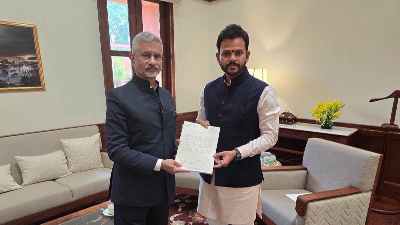 JKC WEEKEND NEWS 8 12 24 PART 1 - YouTube