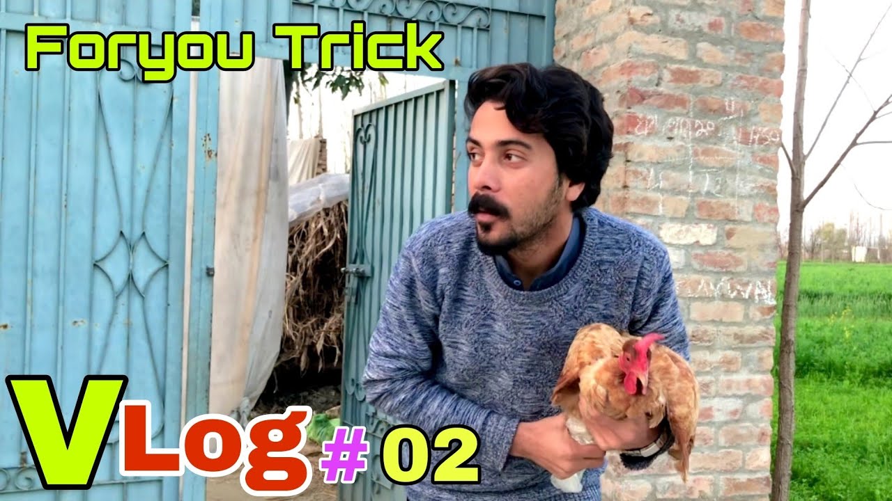 Behind The Scenes || Bloopers || mala wada || Funny Video by afaq ...