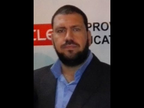 Oracle R12 System Administrator Request Group Data Loader - YouTube