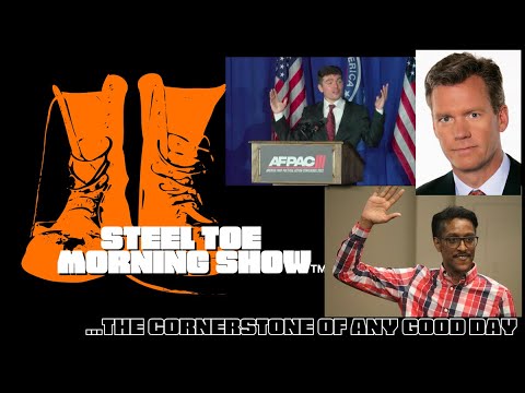 Ali Alexander is a Creep and Nick Fuentes Knew - YouTube
