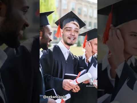 HI DOĞDUM ŞİMDİ NE OLDU