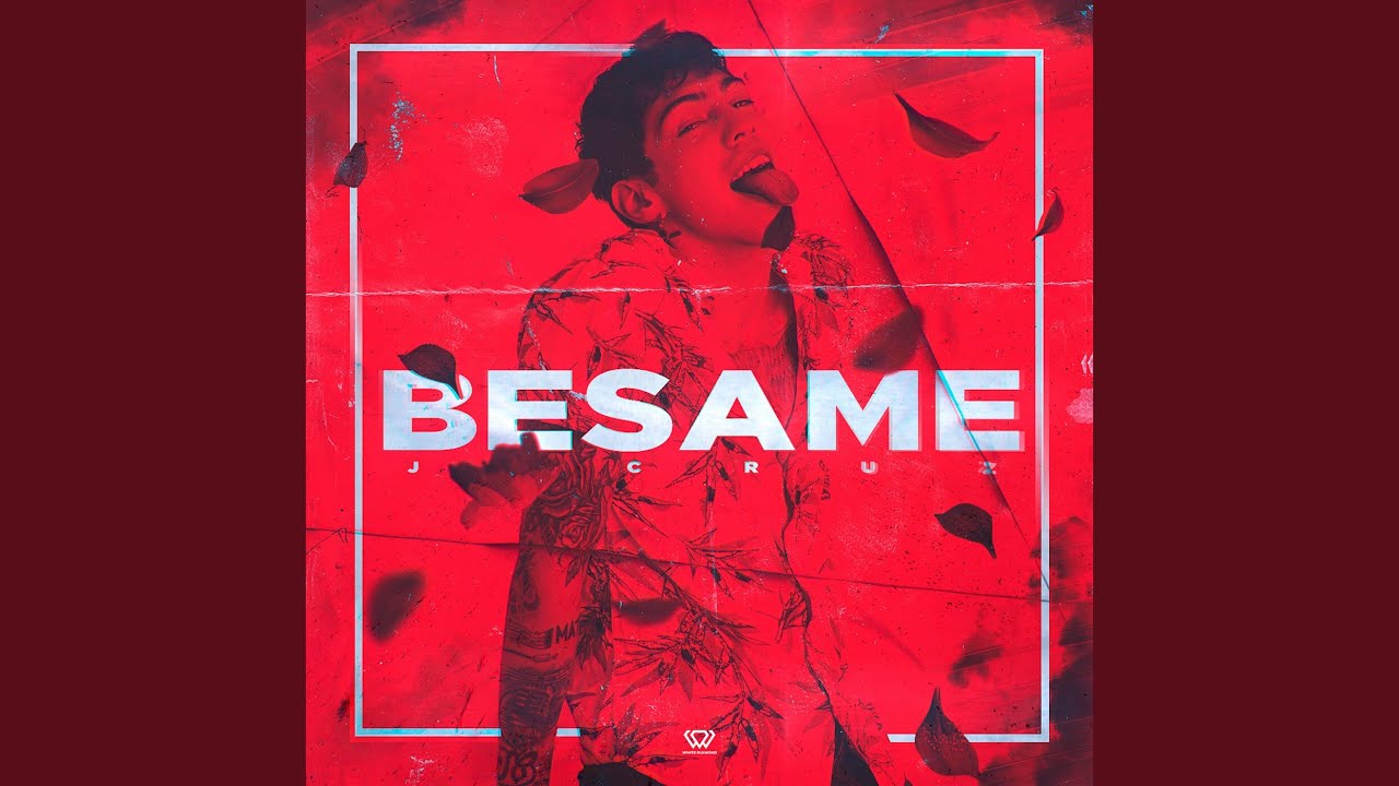 Bésame - YouTube Music