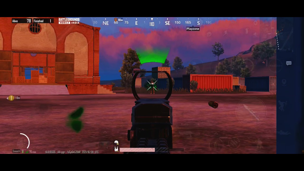 100 SUBS SPECIAL MONTAGE | REX GAMING - YouTube