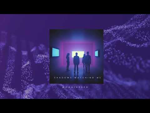 Shadows Watching Me - YouTube