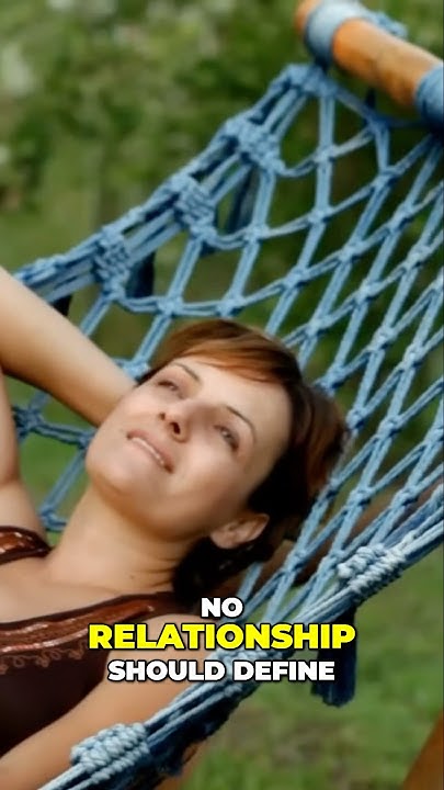 Find Your Worth: God's Love & Self-Acceptance - YouTube