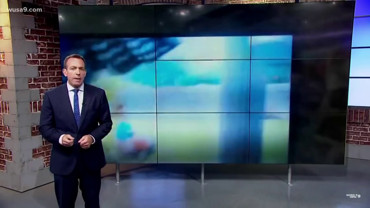 FamilyoFive COMEBACK - YouTube