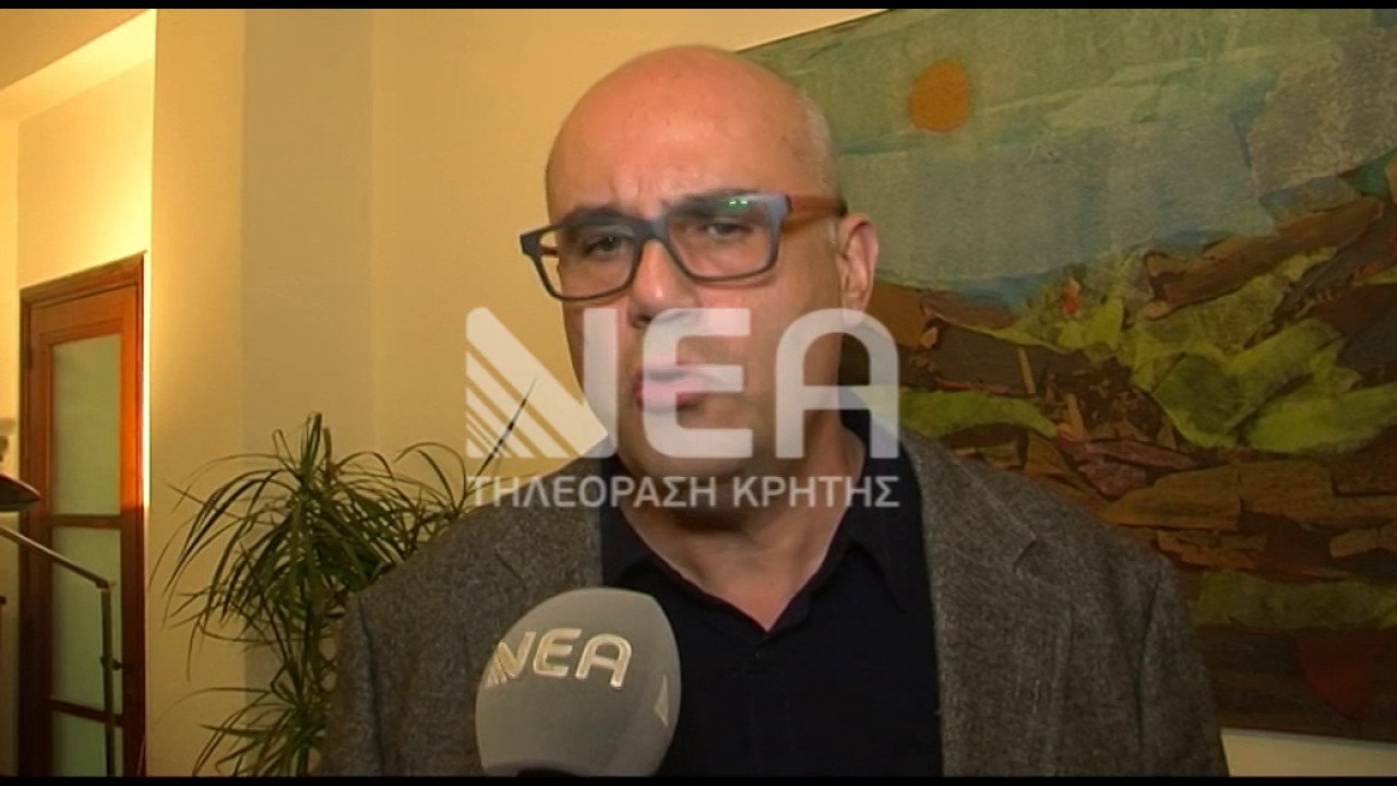 ΧΑΝΙΑ - ΑΠΟΡΡΙΜΜΑΤΑ. ΠΡΟΒΛΗΜΑΤΑ ΑΠΟΚΟΜΙΔΗΣ - ΑΝΤΑΛΛΑΓΗ ΠΥΡΩΝ ΜΕΤΑΞΥ ...