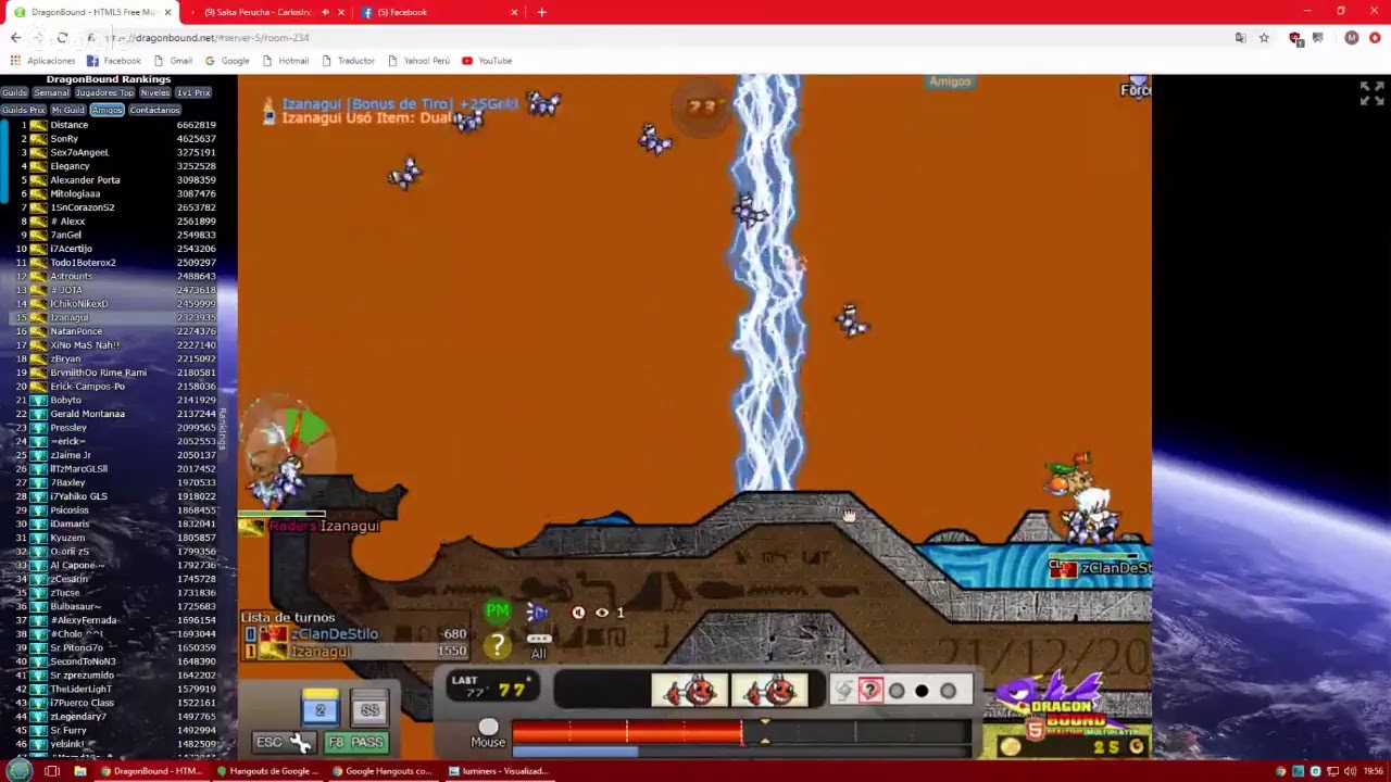 vvvvvvvvvvvvvvvvv - YouTube