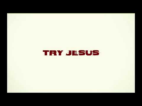 FinesseT tobe nwigwe “try Jesus Street mix instrumental produced by ...
