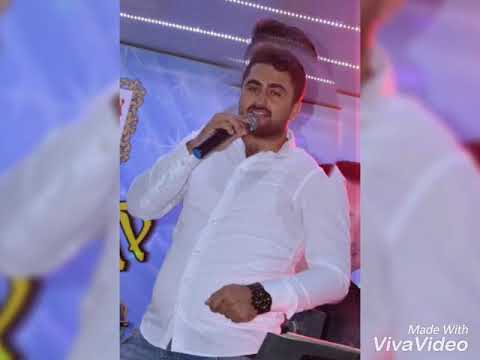 Mikail Doğan Dar Gelecek 2019
