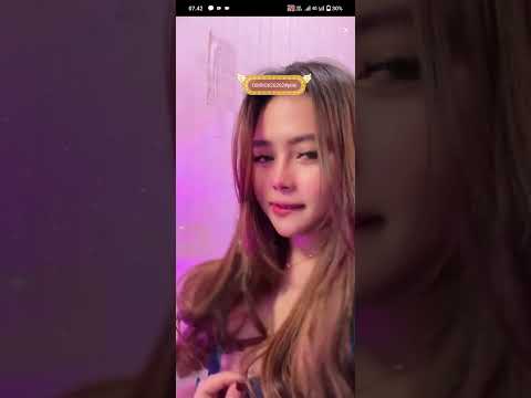 Bellpink Bigo Tanz