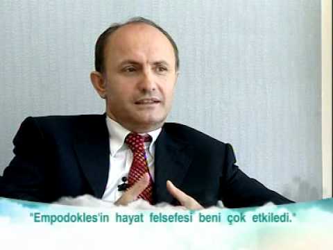 03 04 2011 Güzelbirgün - Mustafa Kırcal 1-4