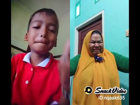 Cewek Bahenol 😁