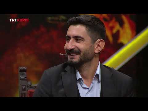 DENGBÊJ SEYÎDXANÊ ERDÎŞÊ-SEYRANA MELE MÛSA