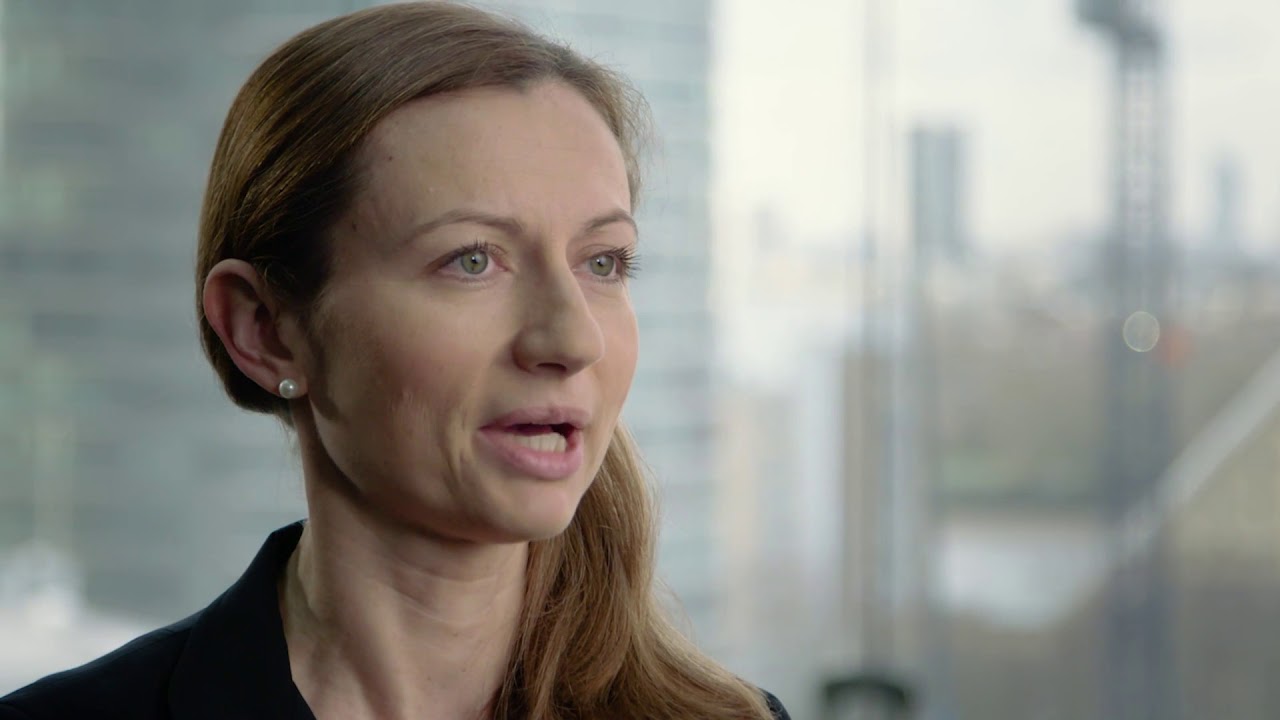 Credit Conditions in Europe Are About to Change | Morgan Stanley - YouTube