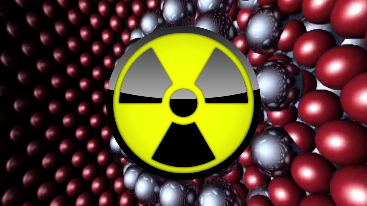 Atomic Motorcycle by All Atomic - YouTube