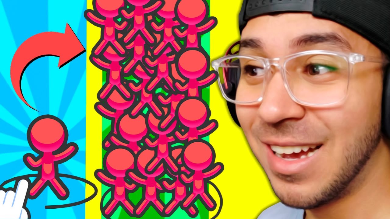 Faça a MELHOR FORMAÇÃO DE ATAQUE E DEFESA → Draw Defence [ jogo de ...