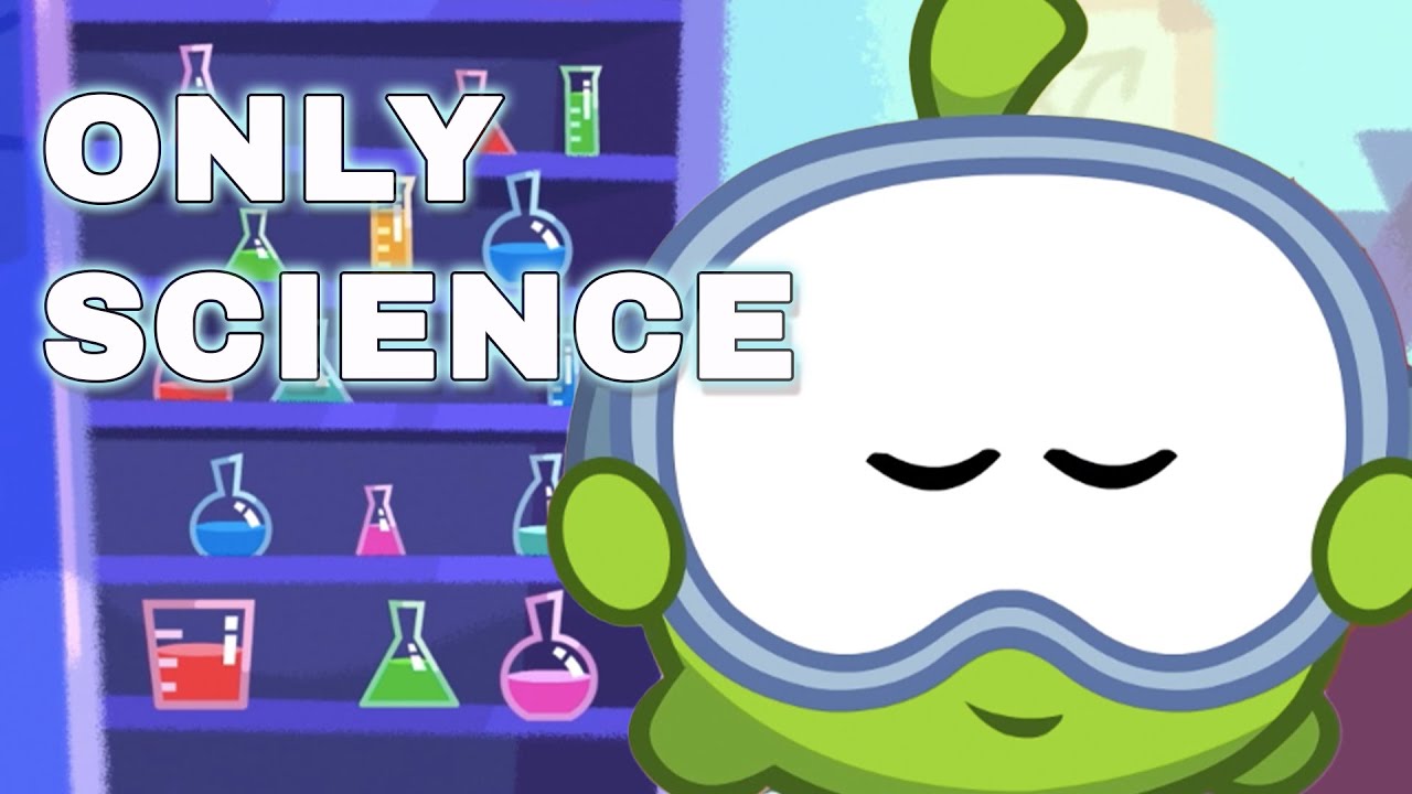 💥 BIG Science ⚗️ COMPILATION 🧪 - YouTube