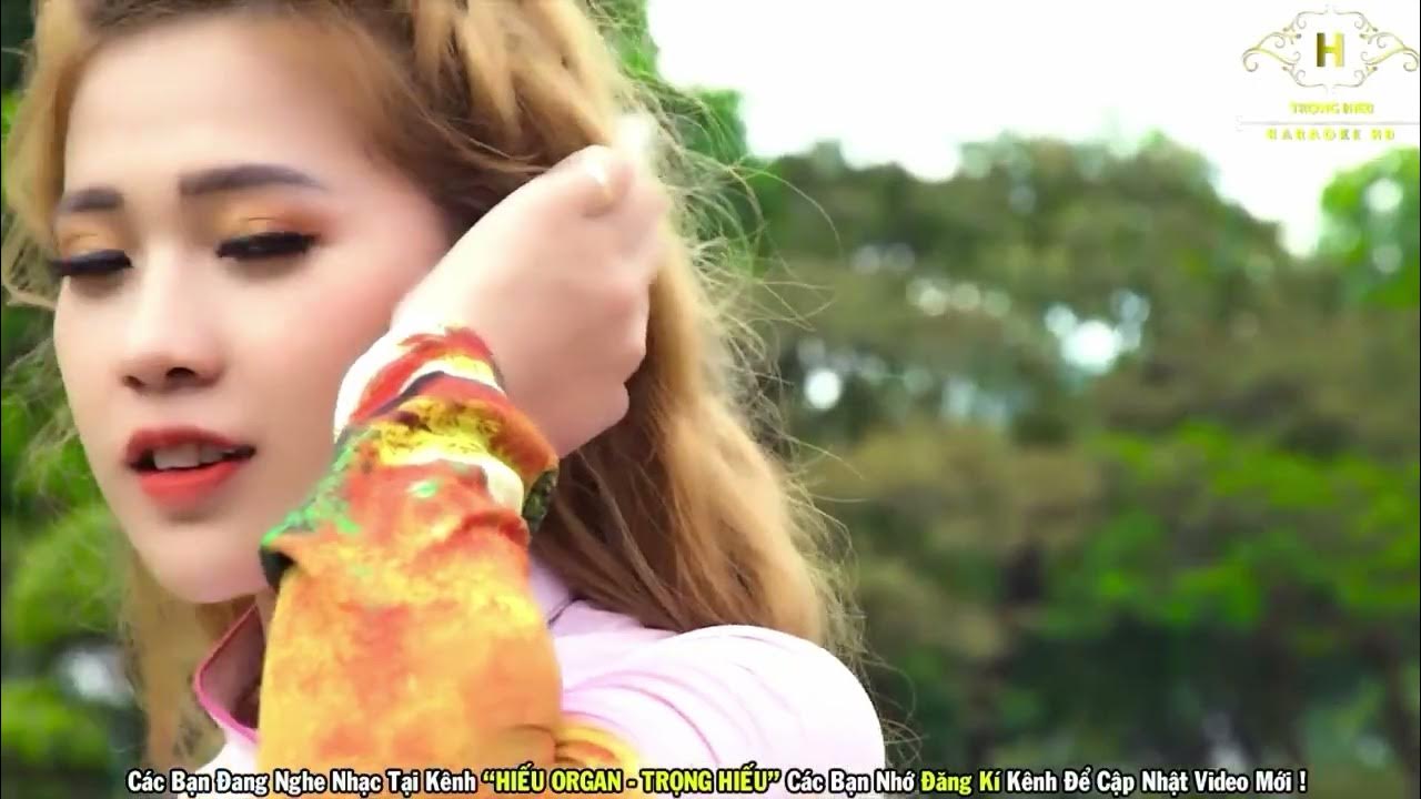 035 - CAN NHA DI VANG - CAN NHA MONG UOC - TONE NAM - YouTube