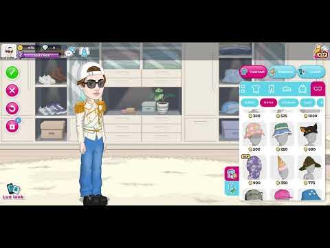 How to msp tutorial - YouTube