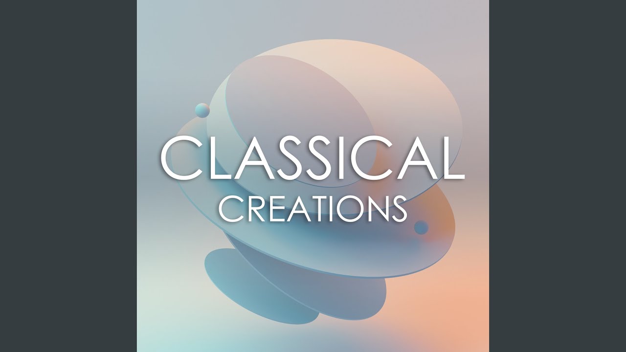 Tchaikovsky: 6 Pieces, Op. 21, TH 134: 3. Impromptu - YouTube