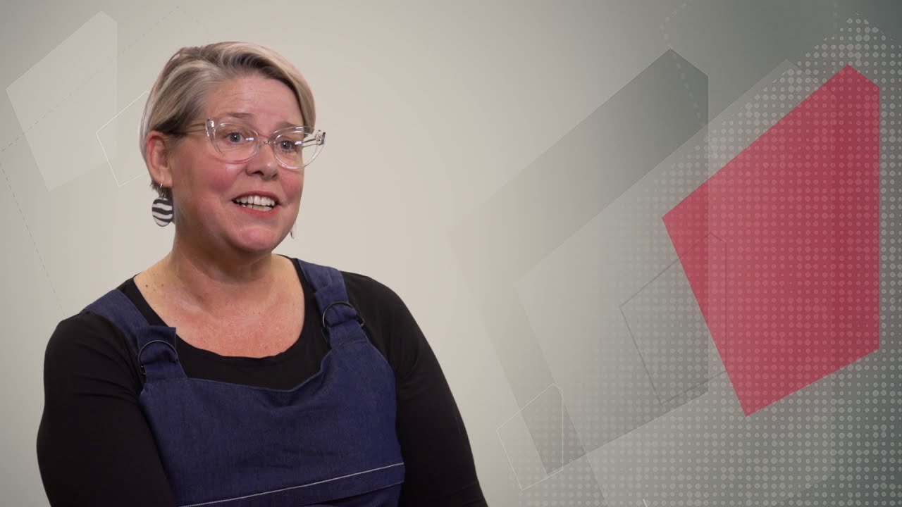 Colleen Harris - Lecturer Library and Information Services - 2020 ...