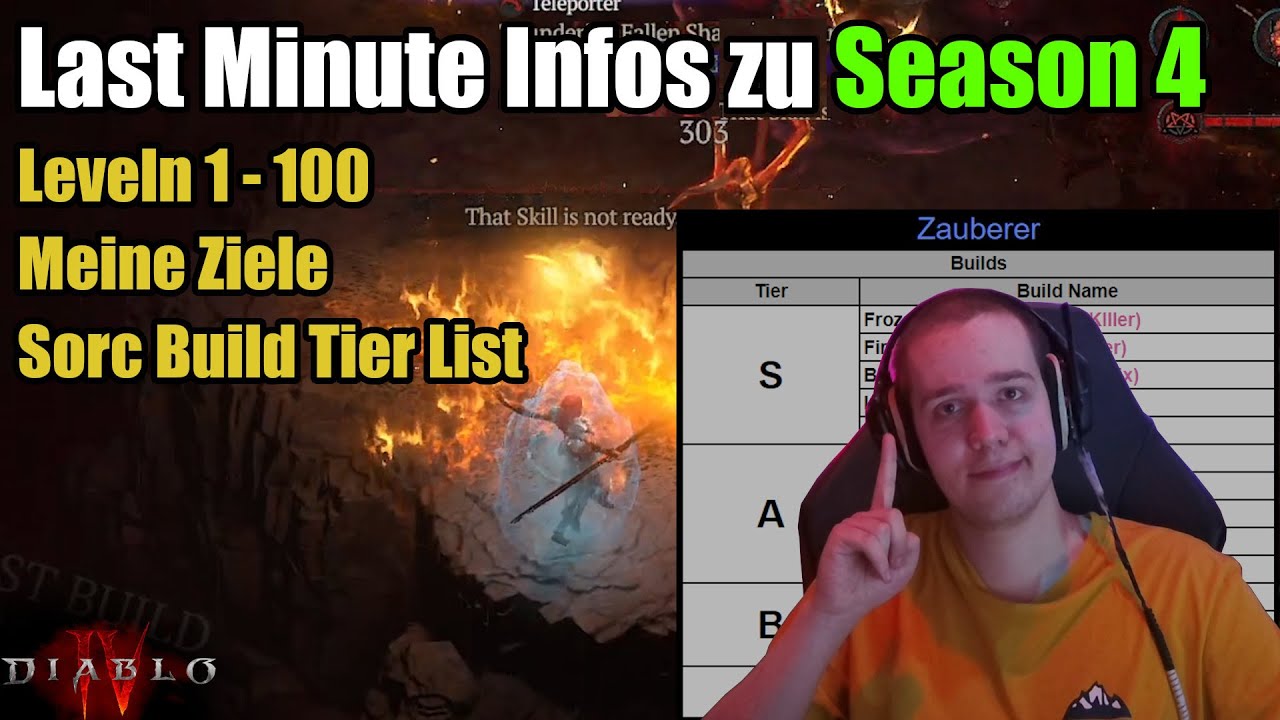 Diablo 4 Last Minute Infos Zu Season 4 Level 1 100 Meine Ziele diablo-4-last-minute-infos-zu-season-4-level-1-100-meine-ziele