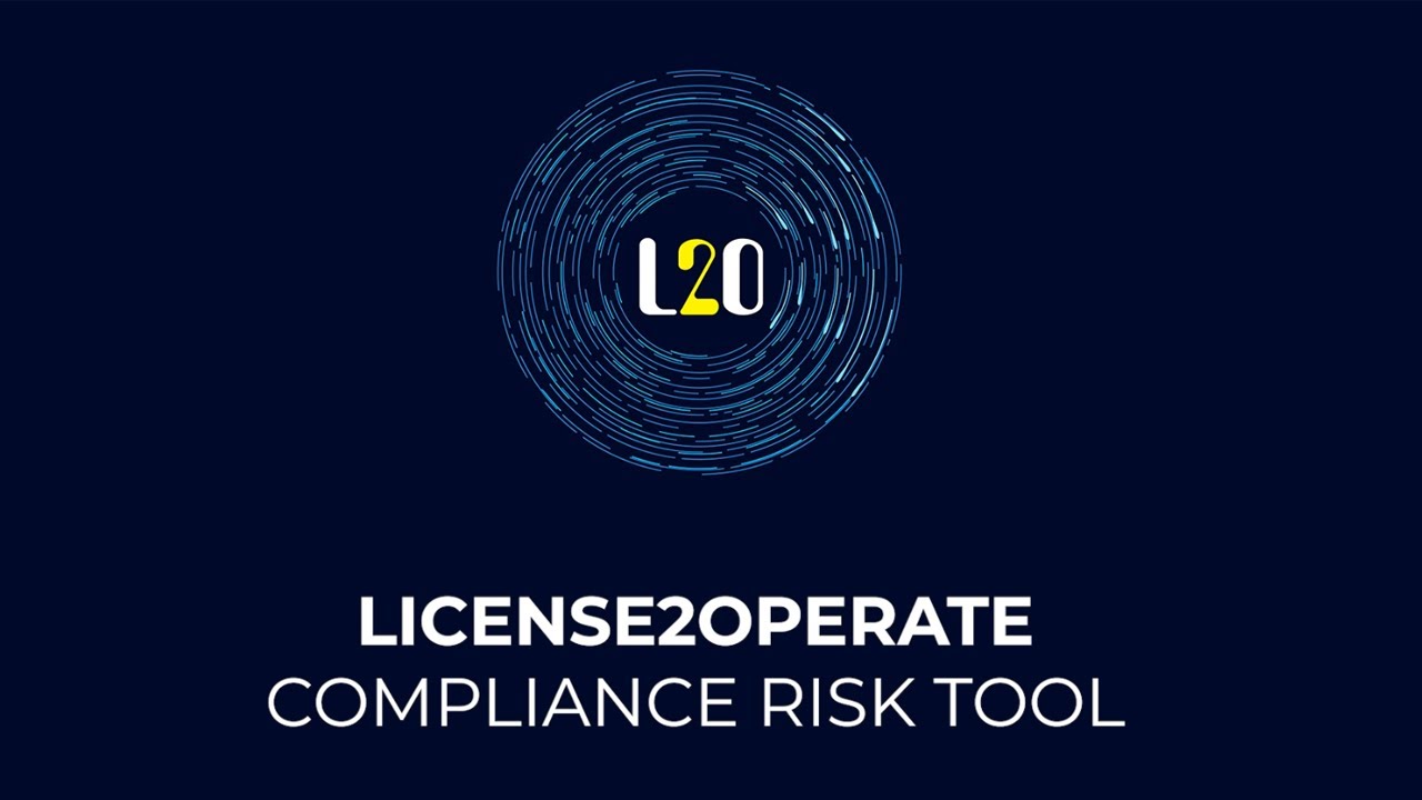 L2O CLIP SEQUENCE 004 - YouTube